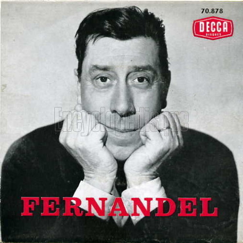 fernandel - Page 2