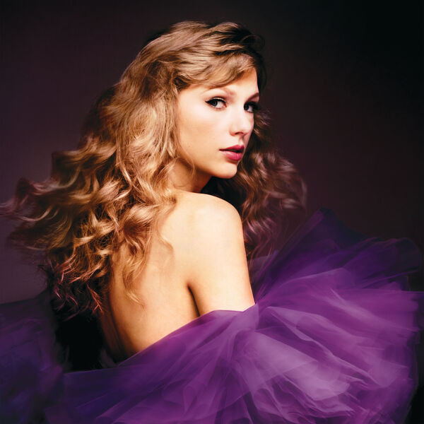 Taylor Swift - I can see you Taylor Swift - I can see you